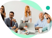 ComunidadFeliz│Software Administración de edificios